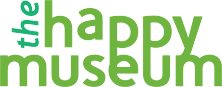 hm_logo – Happy Museum Project